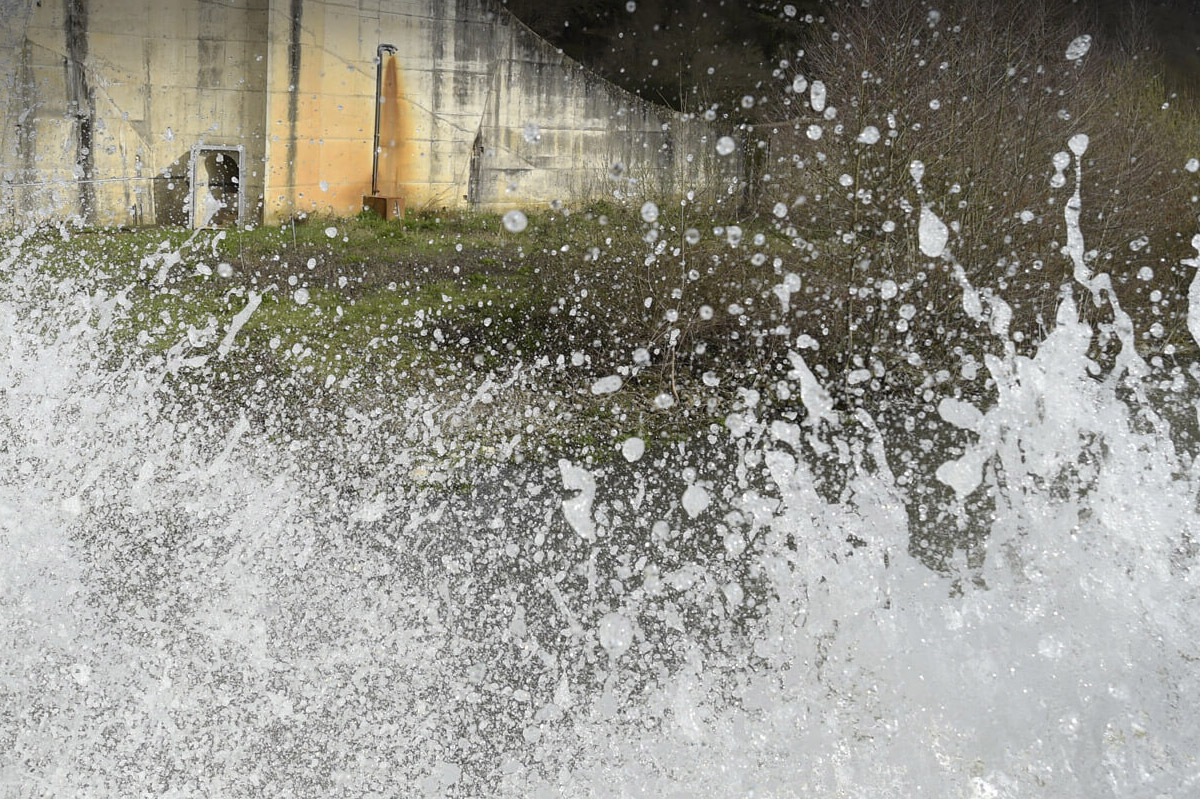 Eau : le bulletin Inf'eaux de mai est sorti ! | Côtes d'Armor le ... Eau : le bulletin Inf'eaux de mai est sorti ! | Côtes d'Armor le ...