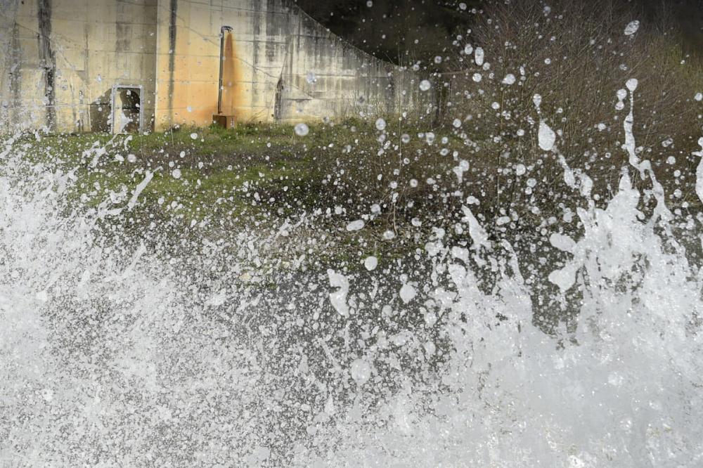 Eau : le bulletin Inf'eaux de mai est sorti ! | Côtes d'Armor le ... Eau : le bulletin Inf'eaux de mai est sorti ! | Côtes d'Armor le ...